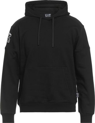 Emporio Armani TOPS - Sweatshirts auf YOOX.COM