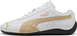 Puma Sneaker