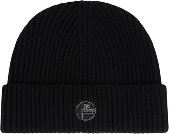 Fusalp NYX M&uuml;tze - - Accessories - unisex - Schwarzk - ONE SIZE