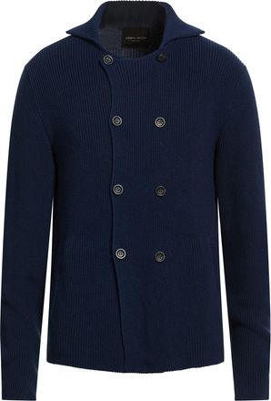 Roberto Collina STRICKWAREN - Strickjacken auf YOOX.COM