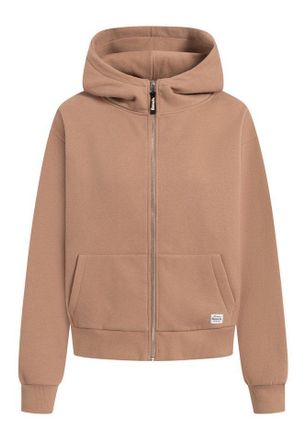 Bench Sweatshirt Bench Sweatshirt Gandia
