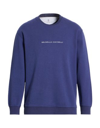 Brunello Cucinelli TOPS - Sweatshirts auf YOOX.COM