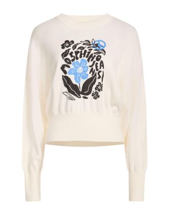 Moschino STRICKWAREN - Pullover auf YOOX.COM
