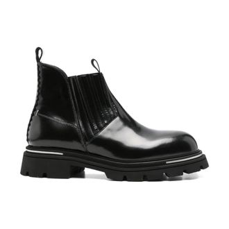The Antipode 808 Beatles Style Kopfh&ouml;rer - - Shoes - Herren - Schwarzk - 41 EU
