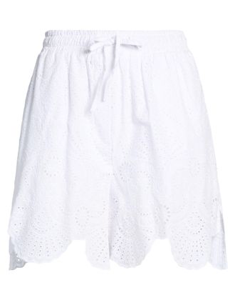 Imperial HOSEN & R&Ouml;CKE - Shorts & Bermudashorts auf YOOX.COM