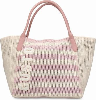 Custo Barcelona Handtasche Women
