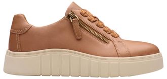Clarks Damen Mykah Joy, braun (tan), 37 EU