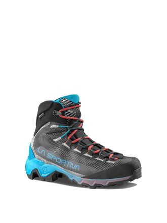 La Sportiva Baskets - Bleu