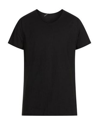 Giorgio Brato TOPS - T-shirts sur YOOX.COM