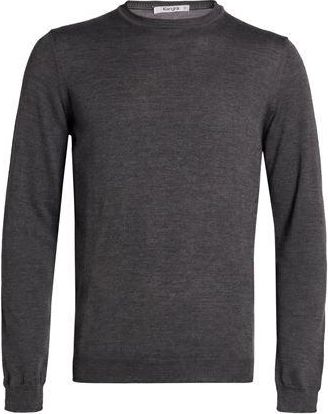 KANGRA MAILLE - Pullover sur YOOX.COM