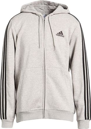 adidas TOPS - Sweatshirts auf YOOX.COM