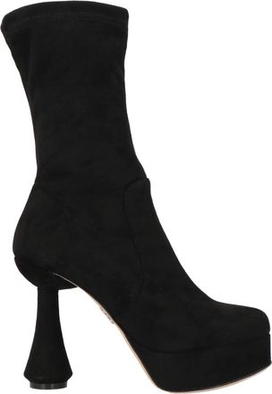 Rodo SCHUHE - Stiefeletten auf YOOX.COM