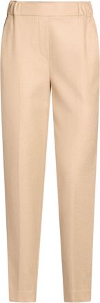 Antonelli HOSEN & R&Ouml;CKE - Hosen auf YOOX.COM