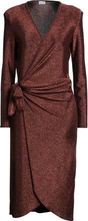 Liu Jo KLEIDER - Midi-Kleider auf YOOX.COM