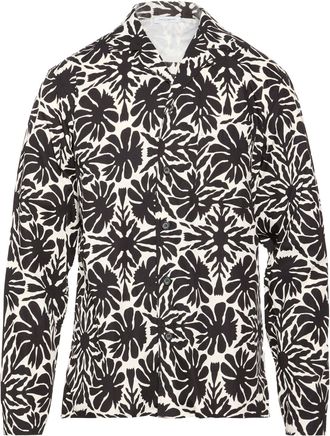 Paolo Pecora TOPS - Hemden auf YOOX.COM