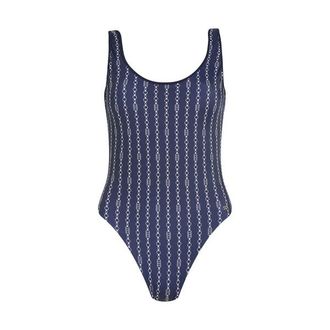 Tommy Hilfiger Maillot de bain 1 pi&egrave;ce