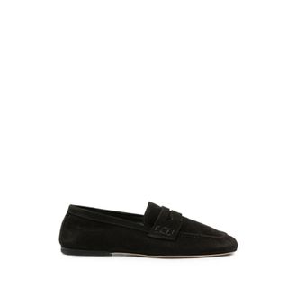 Dear Frances Balla Loafer - - Shoes - Damen - Braun - 37 1/2 EU