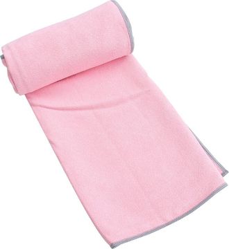 Milisten ELAYARD Rutschfeste Yogamatte aus Umweltfreundlichem Material Balance pad für Stabilität und Mobilität Weiches Trainingskissen für Ellbogen für Yoga G