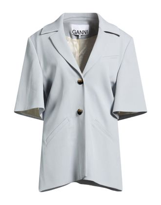 Ganni ANZ&Uuml;GE und CO-ORDS - Blazers auf YOOX.COM