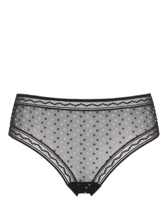 Eres tanga Confettis - Noir