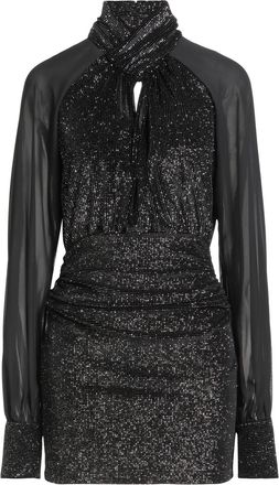 Jijil KLEIDER - Mini-Kleider auf YOOX.COM