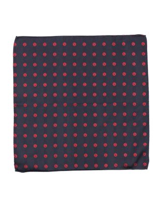 Giorgio Armani ACCESSOIRES - Krawatten & Fliegen auf YOOX.COM
