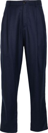 Brunello Cucinelli HOSEN & R&Ouml;CKE - Hosen auf YOOX.COM