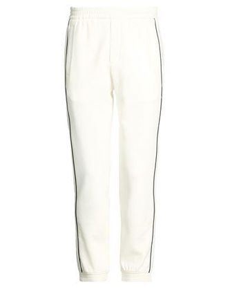 Emporio Armani BAS - Pantalons sur YOOX.COM