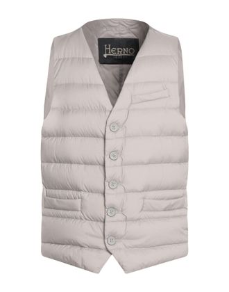 Herno JACKEN & M&Auml;NTEL - Westen auf YOOX.COM