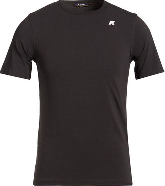 K-Way TOPS - T-shirts auf YOOX.COM