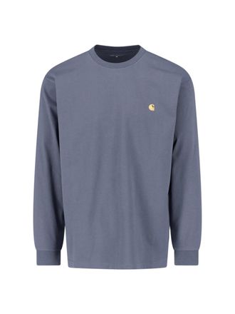 Carhartt Work in Progress T-Shirt Chase