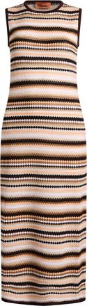 Missoni KLEIDER - Midi-Kleider auf YOOX.COM