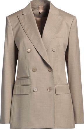 Max Mara ANZÜGE und CO-ORDS - Blazers auf YOOX.COM
