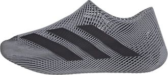 adidas Slip On