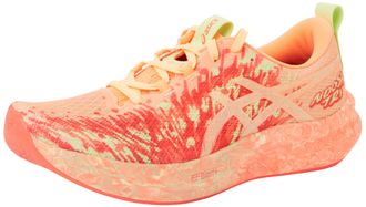 Asics Noosa TRI 16 Sneaker