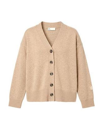 Tory Burch MAILLE - Cardigans sur YOOX.COM