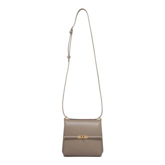 Dolce & Gabbana Damen, Taschen, Beige, ONE SIZEGröße