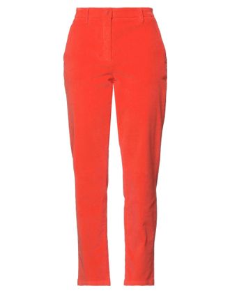 Jacob Cohen HOSEN & R&Ouml;CKE - Hosen auf YOOX.COM