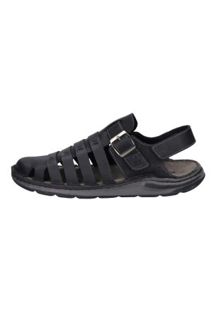 Josef Seibel Sandale Maverick 21