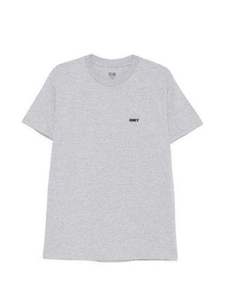 Obey | I Will Tee - XL