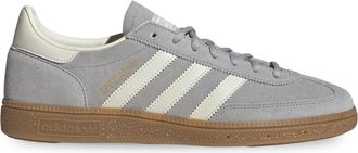 adidas Originals adidas Handball Spezial IF7086, Sneakers - 41 1/3 EU