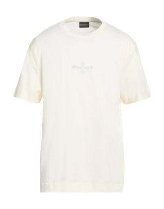 Emporio Armani TOPS - T-shirts auf YOOX.COM
