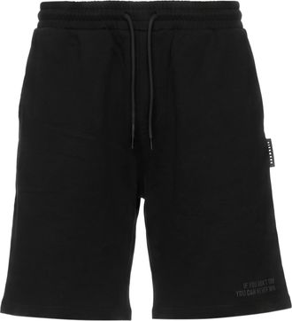 John Richmond HOSEN & R&Ouml;CKE - Shorts & Bermudashorts auf YOOX.COM