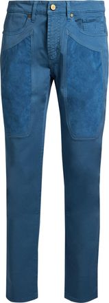 Jeckerson HOSEN & R&Ouml;CKE - Hosen auf YOOX.COM