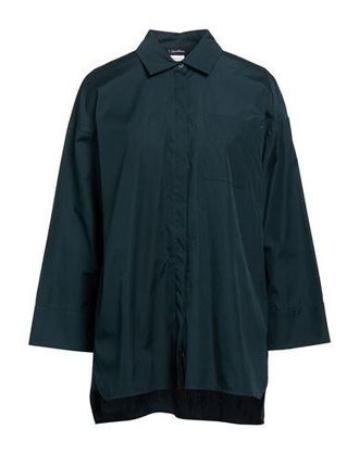 Max Mara TOPS - Chemises sur YOOX.COM