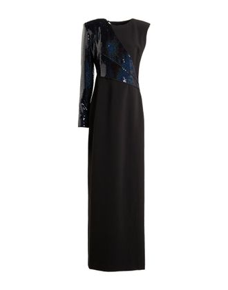 Bcbgmaxazria KLEIDER - Maxi-Kleider auf YOOX.COM