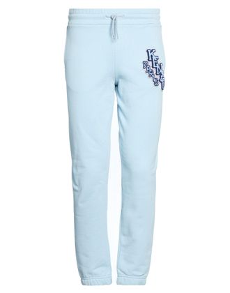 Kenzo HOSEN & R&Ouml;CKE - Hosen auf YOOX.COM