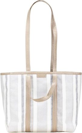 Balenciaga Damen, Pre-Owned, Grau, ONE SIZEGr&ouml;&szlig;e