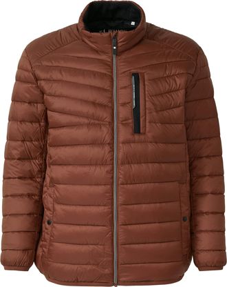 s.Oliver s.OliverHerrenOutdoor-Jacke, 3801, 4XL