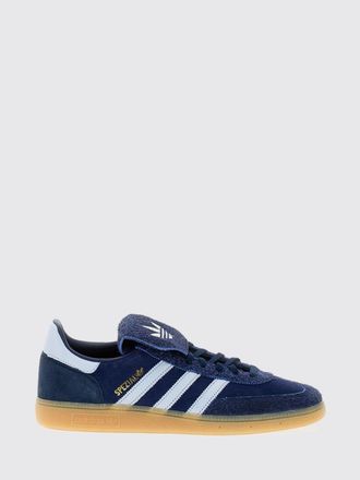 adidas Sneakers ADIDAS ORIGINALS Herren Farbe Blau